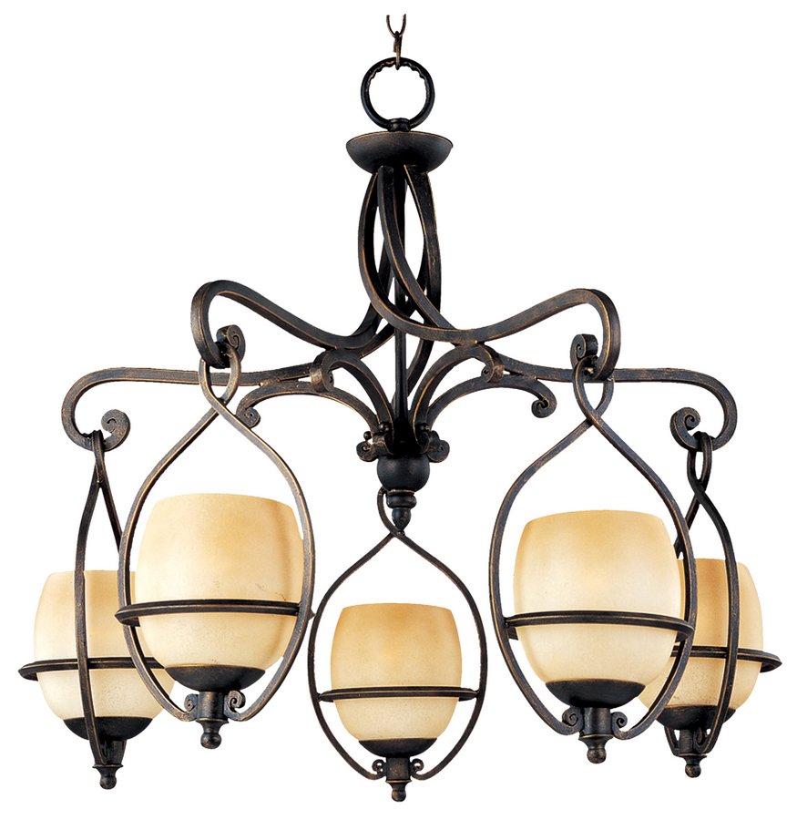 Rethinking the Modern Chandelier – Home Decorating Tips, Home Decor ...
