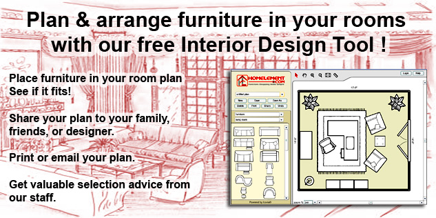 The Right Tools – Home Decorating Tips, Home Decor Ideas | Homelement