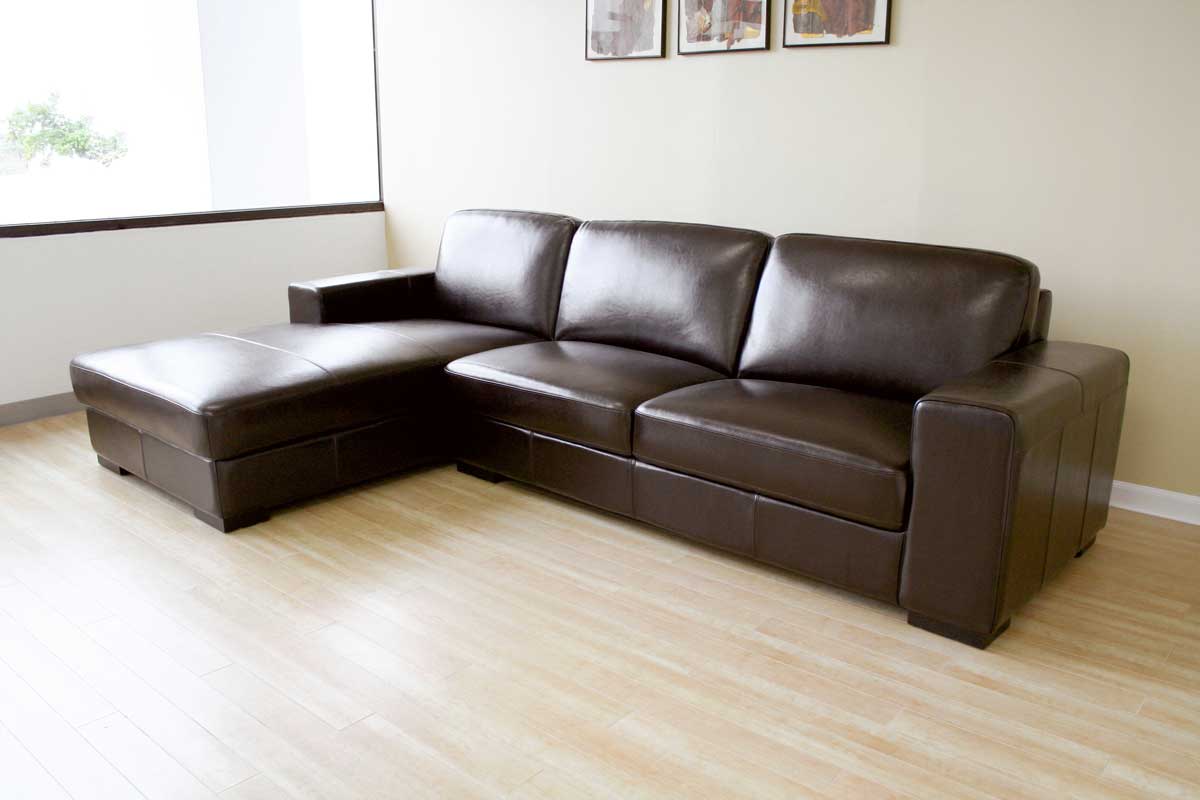 Attached-Back Sofa: Defined – Home Decorating Tips, Home Decor Ideas ...