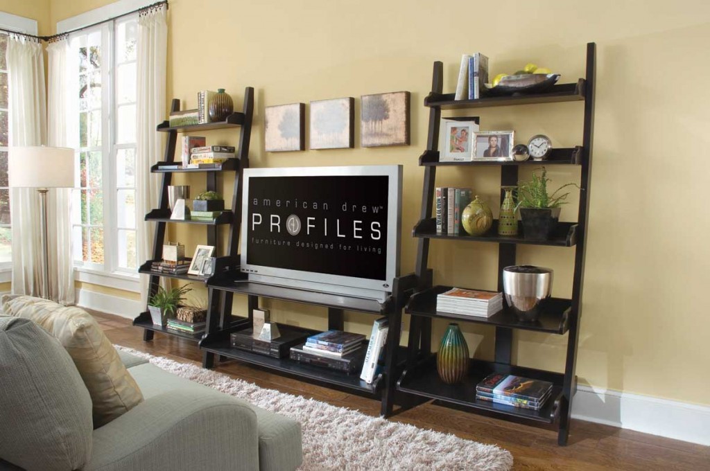 Low Profile – Home Decorating Tips, Home Decor Ideas | Homelement